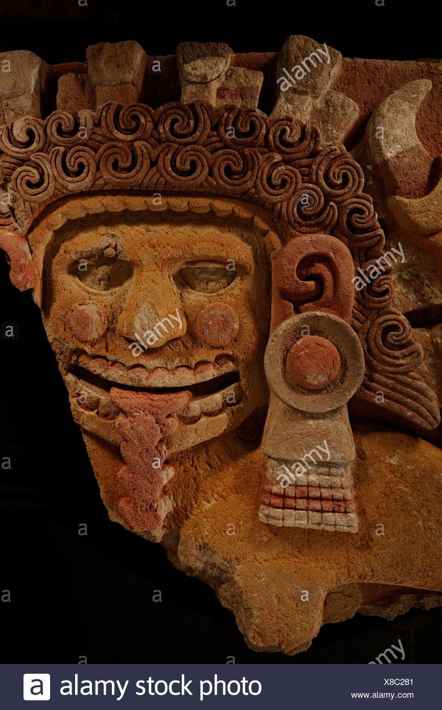 Earth Mother Stock Photos & Earth Mother Stock Images - Alamy