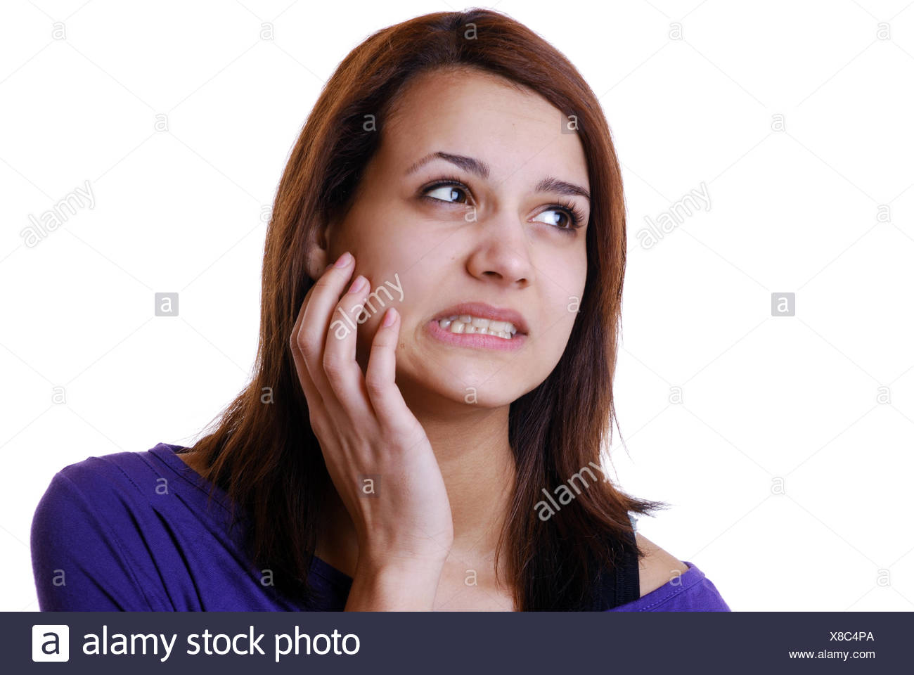 16 Bit Stock Photos & 16 Bit Stock Images - Alamy