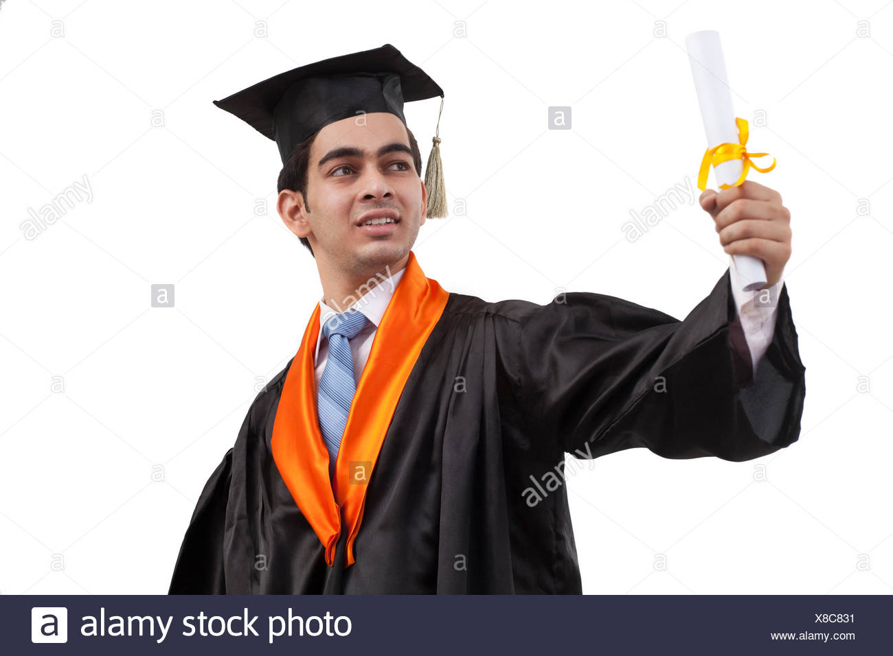 Boy Ceremony High Resolution Stock Photography and Images - Alamy