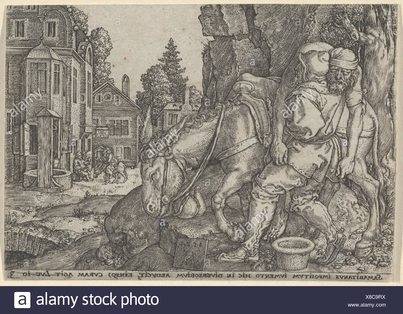 Blue Donkey Series High Resolution Stock Photography and Images - Alamy