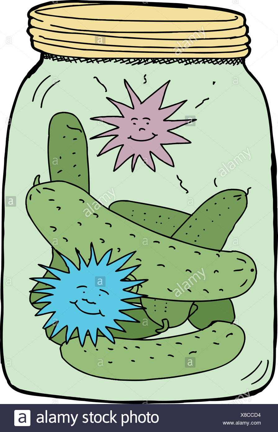 Good Bacteria Stock Photos & Good Bacteria Stock Images - Alamy