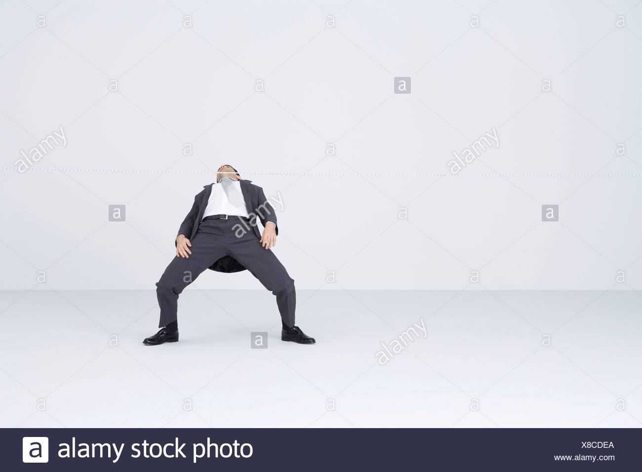 Limboing High Resolution Stock Photography and Images - Alamy