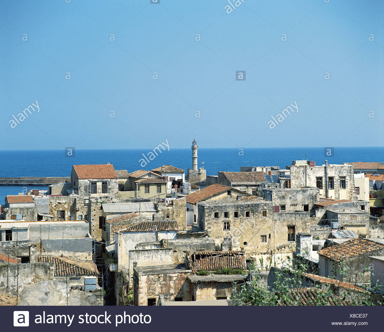 Chaina High Resolution Stock Photography and Images - Alamy