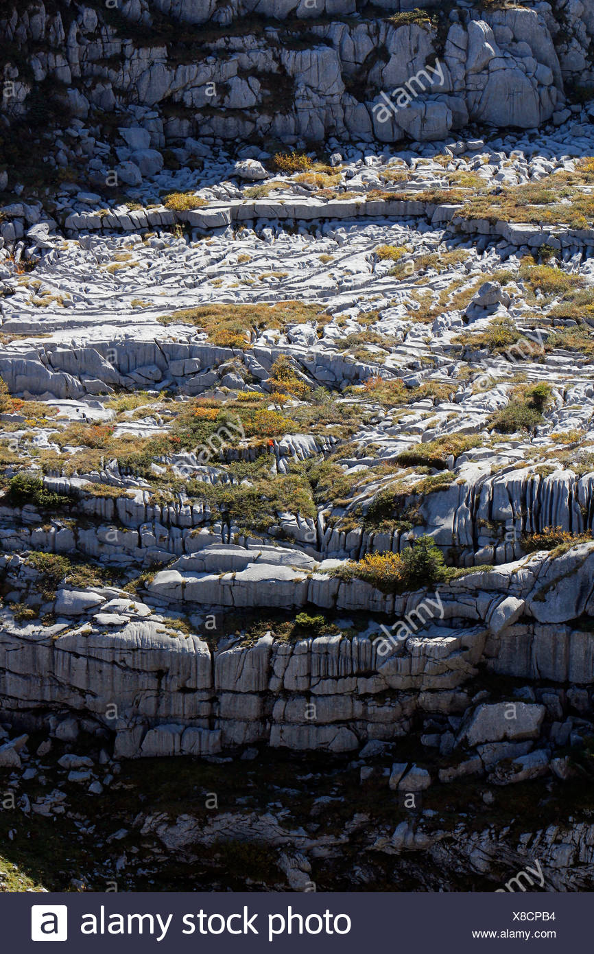 Limestone Karst Europe High Resolution Stock Photography and Images - Alamy