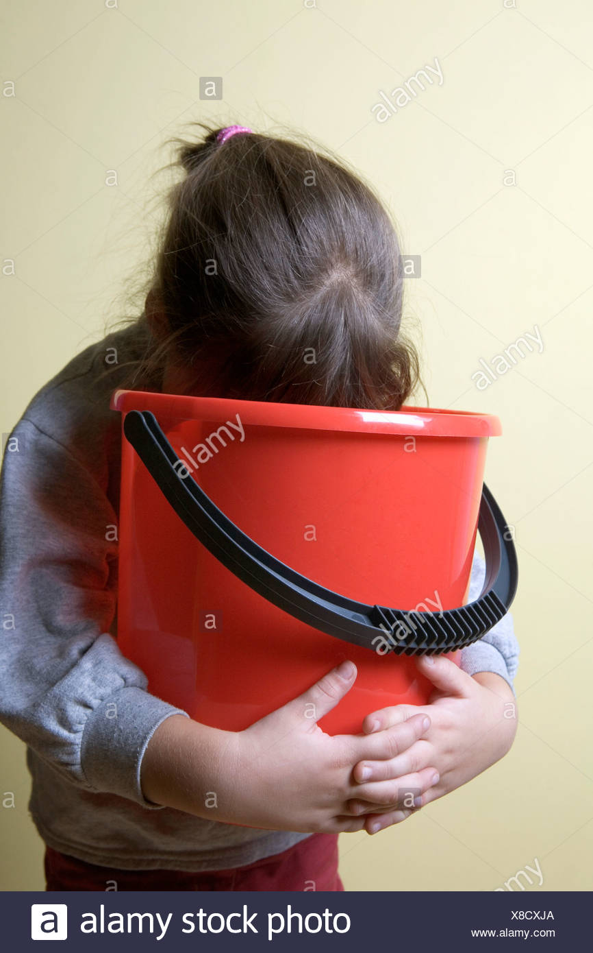 Sick Vomit High Resolution Stock Photography and Images - Alamy