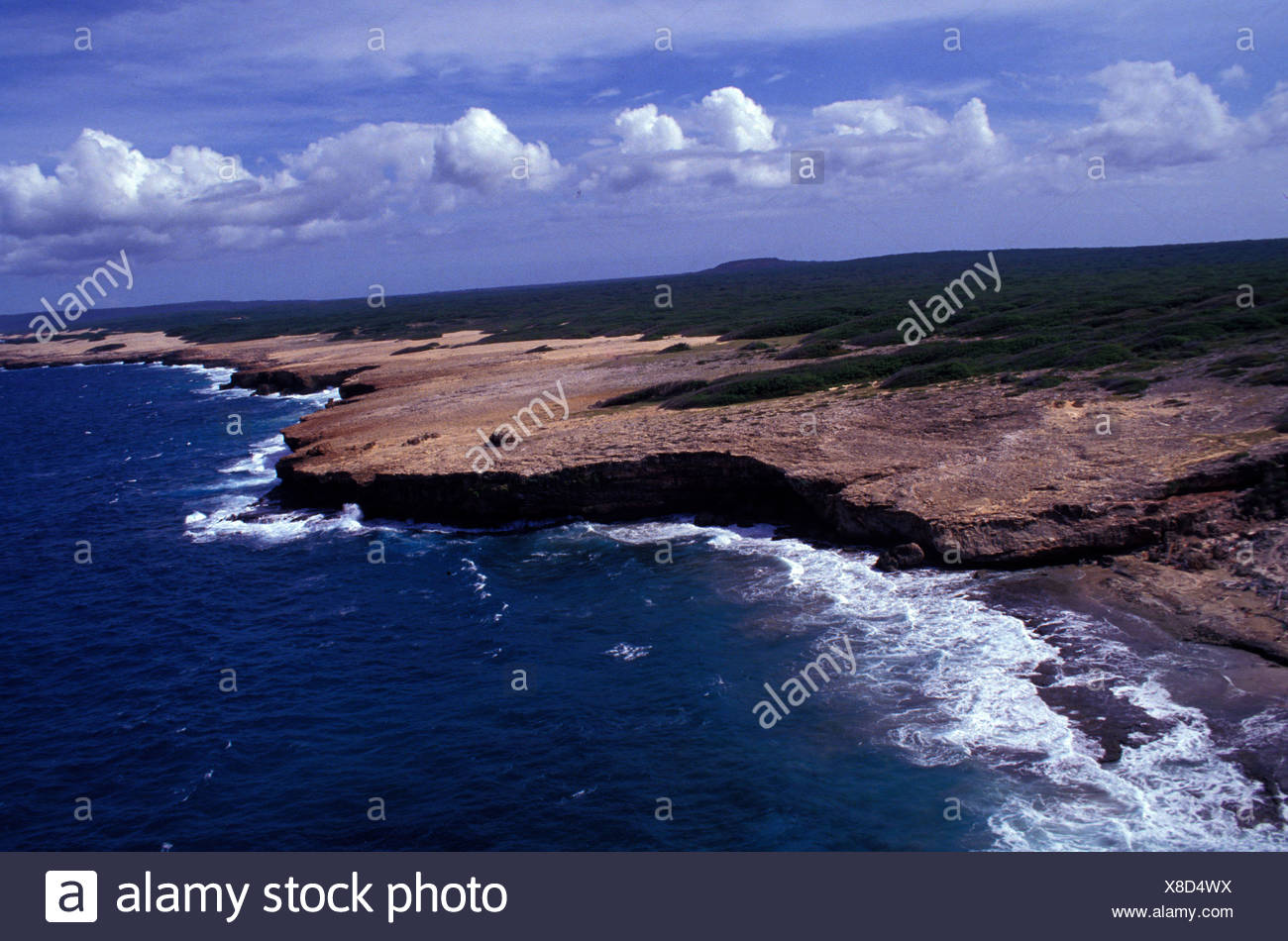 Island Of Niihau High Resolution Stock Photography and Images - Alamy