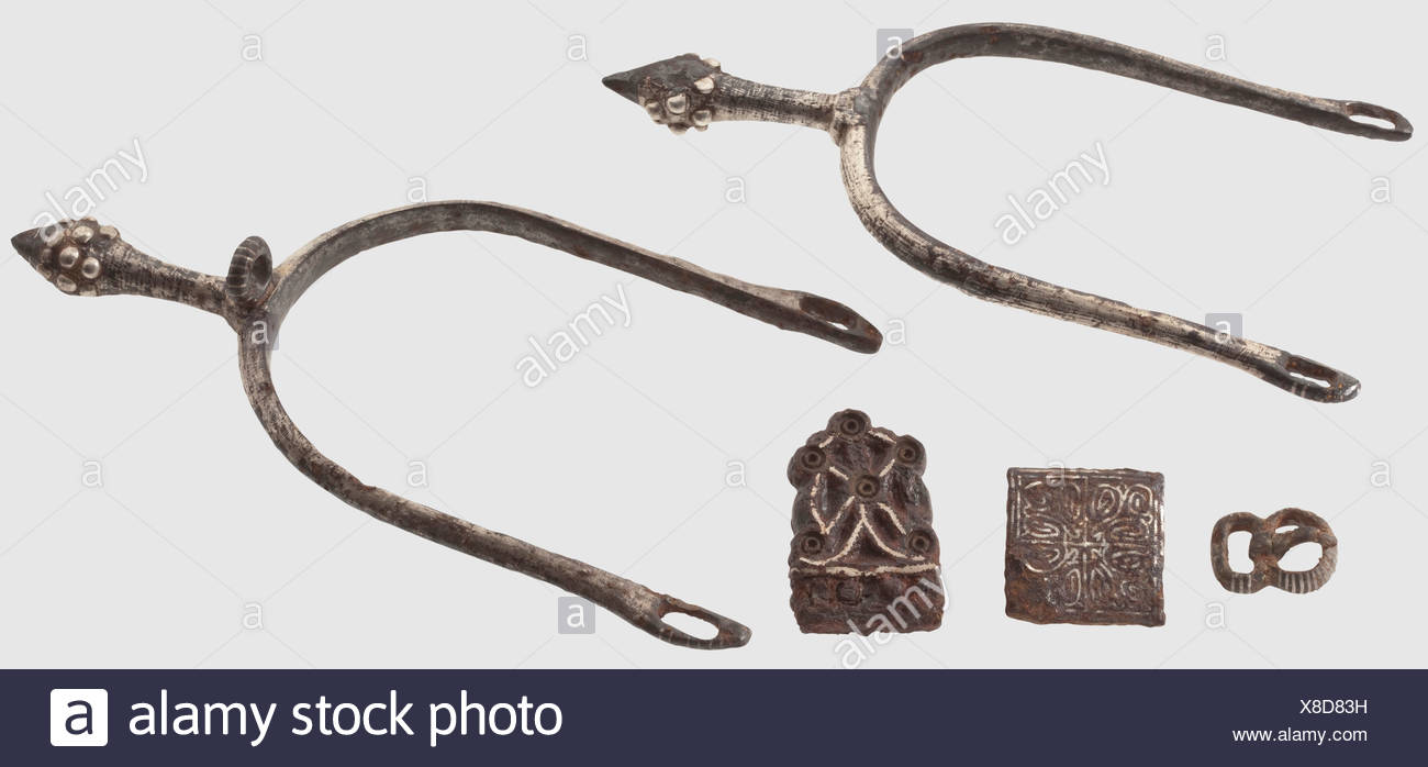 Neck Yoke Stock Photos & Neck Yoke Stock Images - Alamy