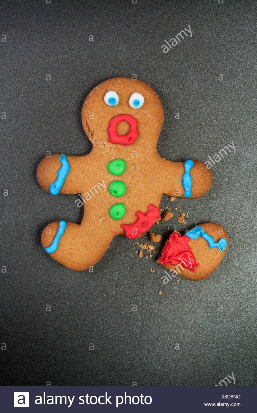 Physical Representation High Resolution Stock Photography and Images ...