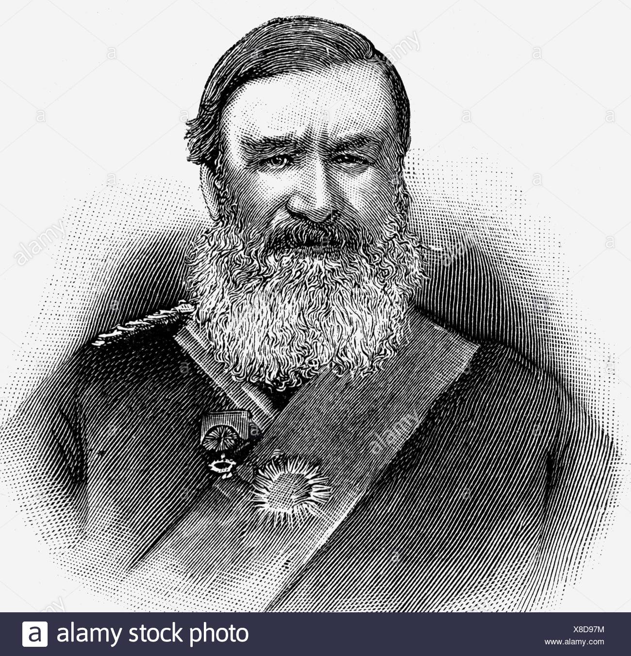 General Joubert Stock Photos & General Joubert Stock Images - Alamy