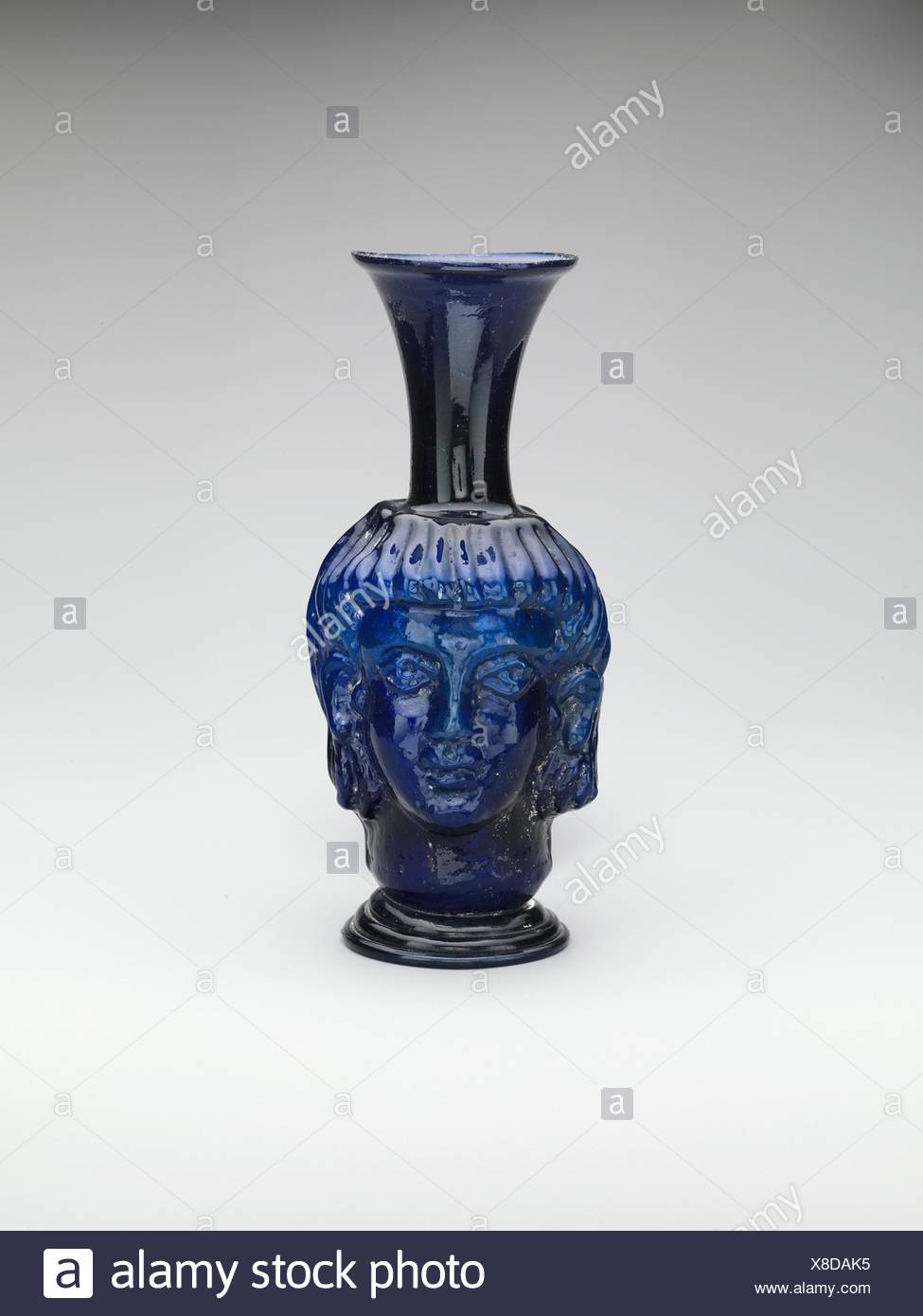 Head Flask High Resolution Stock Photography and Images - Alamy
