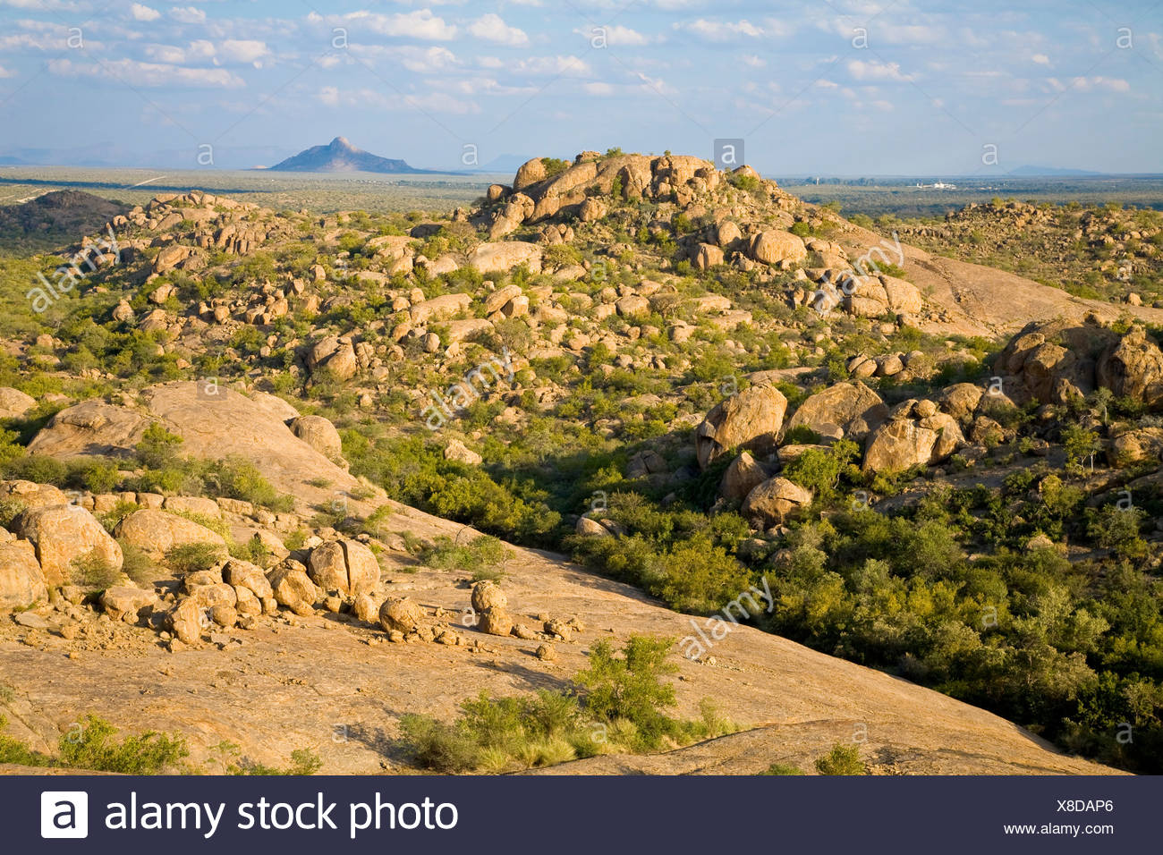 Erongo Mountains High Resolution Stock Photography and Images - Alamy