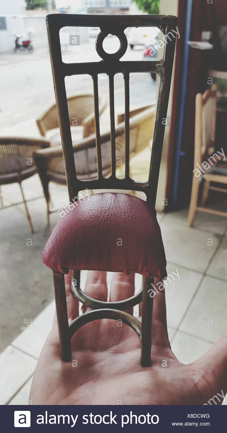 Human Hand Chair Stock Photos & Human Hand Chair Stock Images - Alamy
