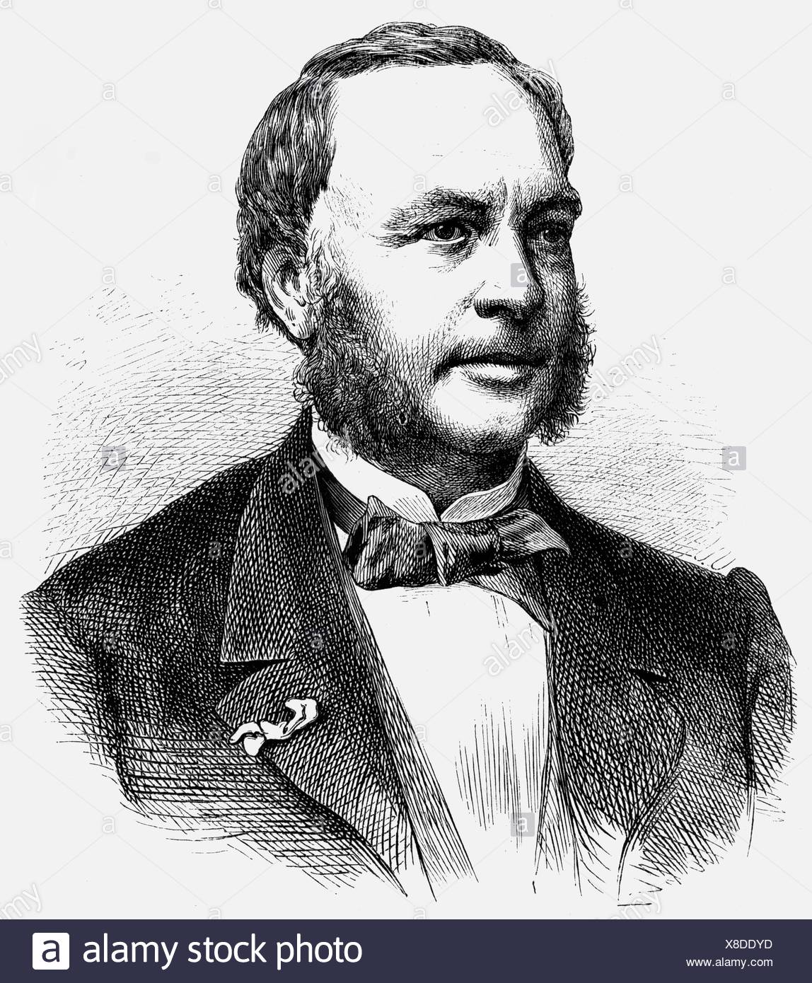 French Publisher High Resolution Stock Photography and Images - Alamy