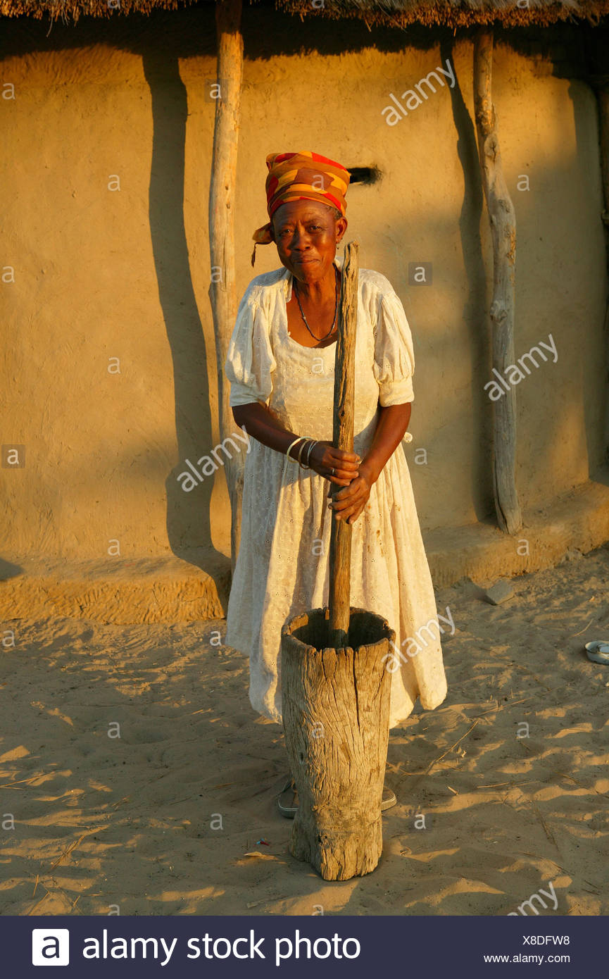 Motswana People Stock Photos & Motswana People Stock Images - Alamy