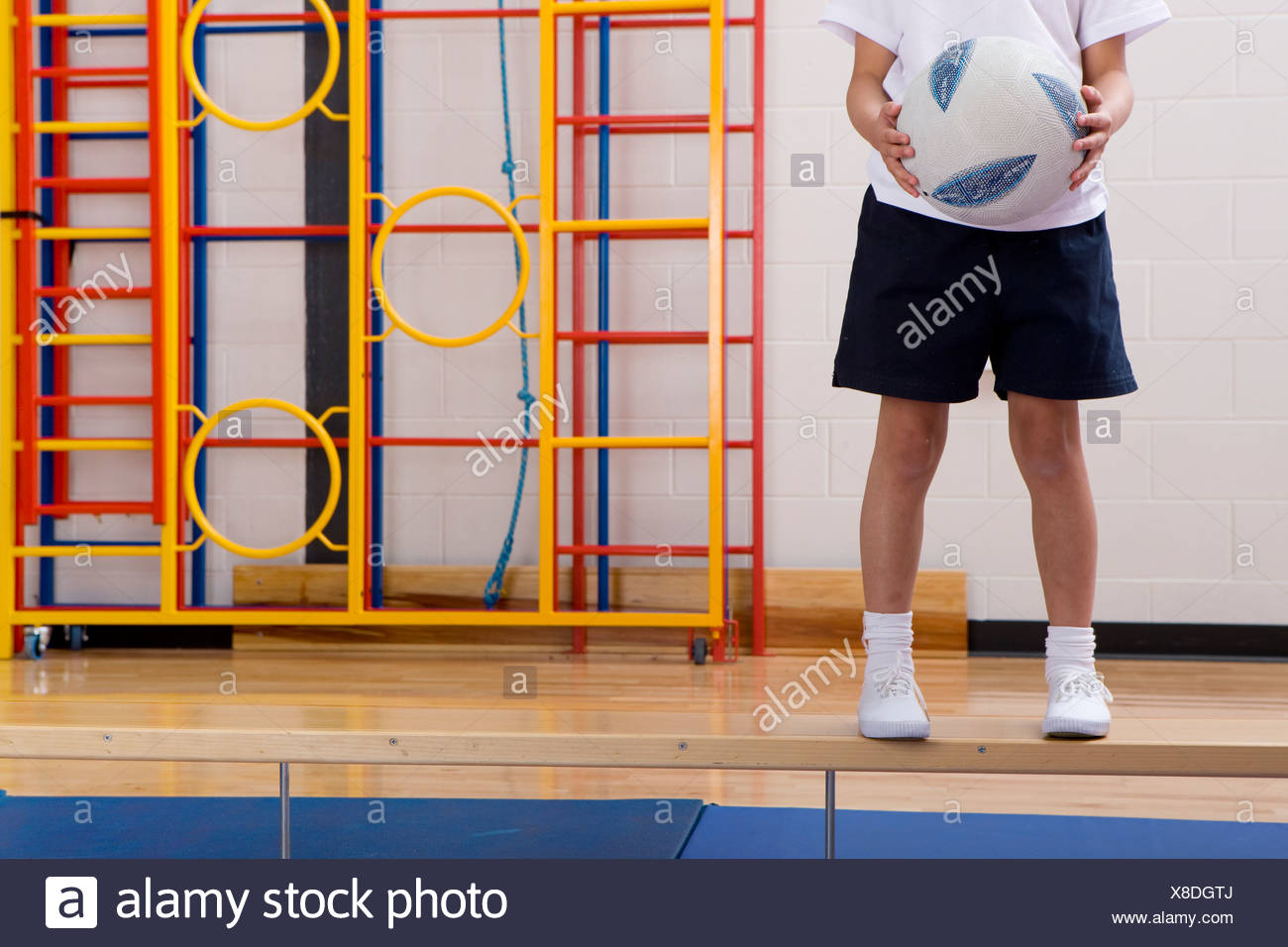 Physical Education Stock Photos & Physical Education Stock Images - Alamy