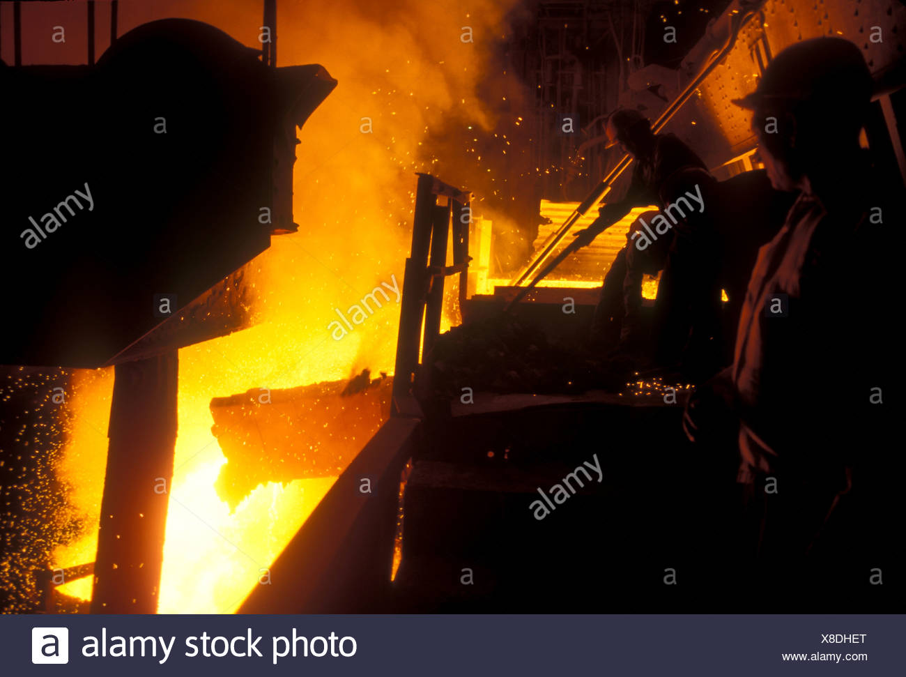 Steel Authority Of India Stock Photos & Steel Authority Of India Stock ...