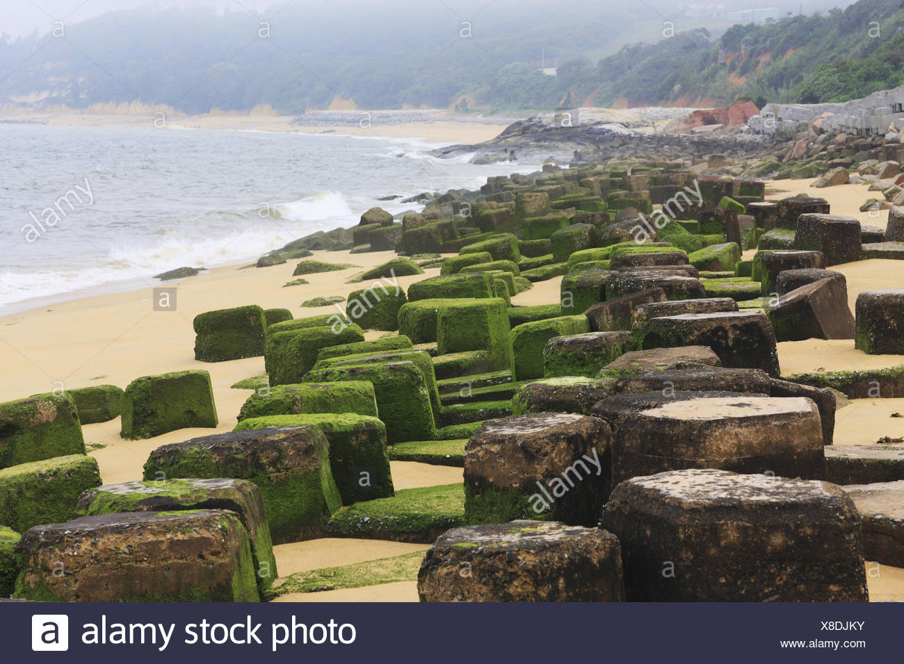 Ancient Battlefield Stock Photos & Ancient Battlefield Stock Images - Alamy