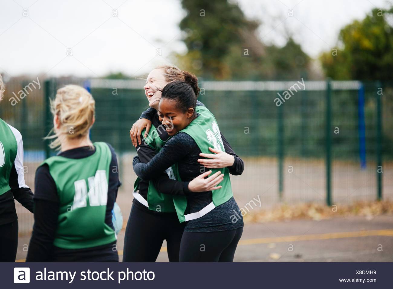 Win Lose Or Draw High Resolution Stock Photography and Images - Alamy