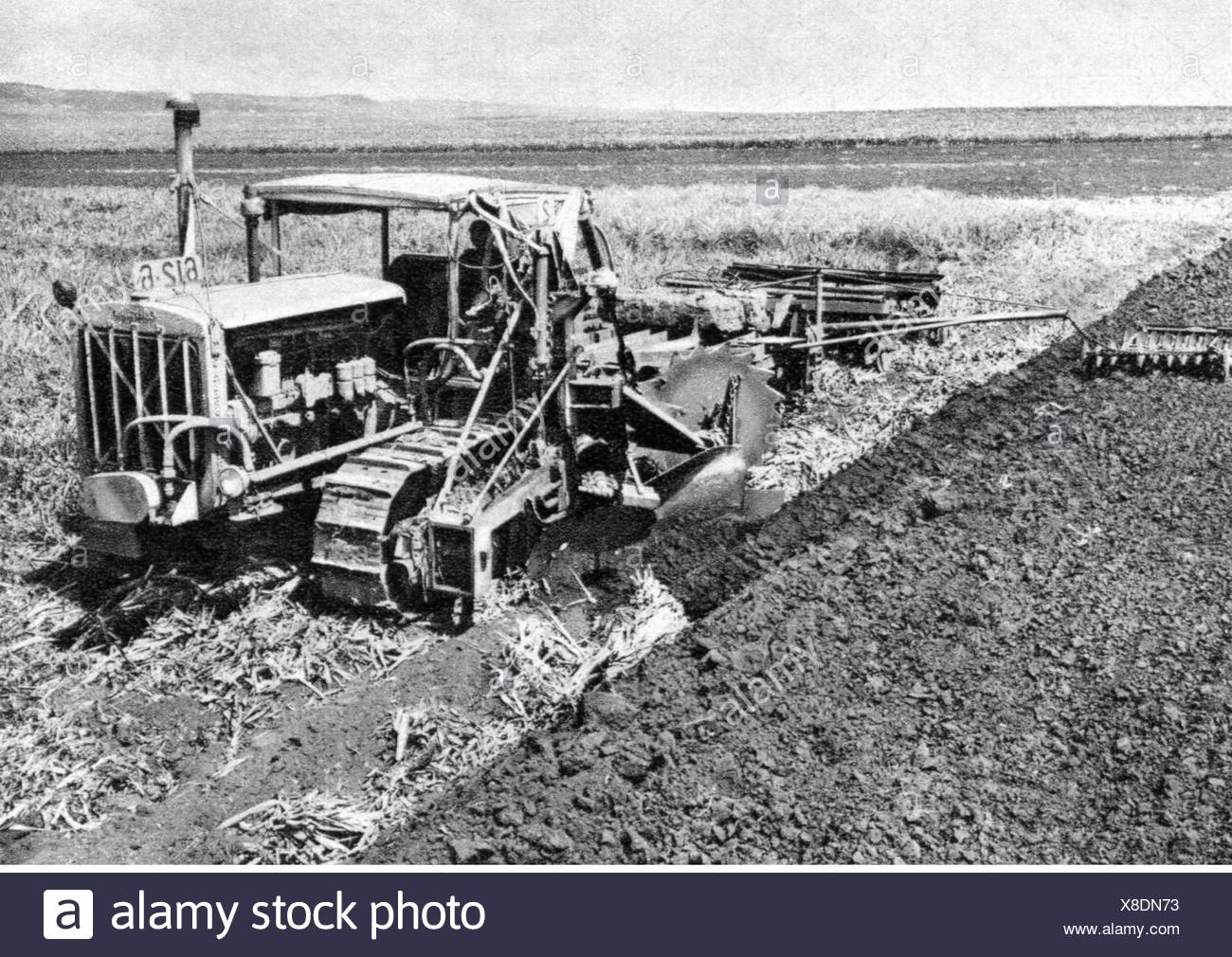 Rolling 60s Stock Photos & Rolling 60s Stock Images - Alamy