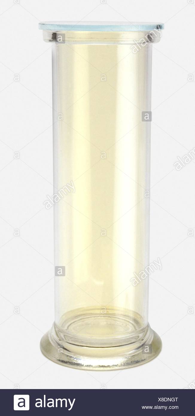 Chlorine Stock Photos & Chlorine Stock Images - Alamy