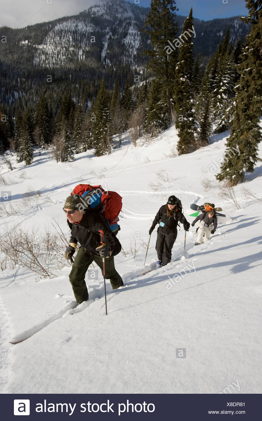 Uphill Climb Stock Photos & Uphill Climb Stock Images - Alamy
