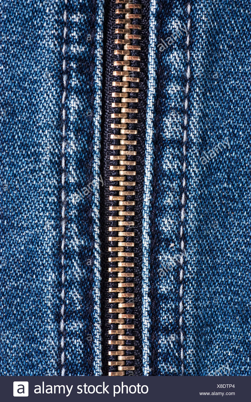 Zip Undone Stock Photos & Zip Undone Stock Images - Alamy