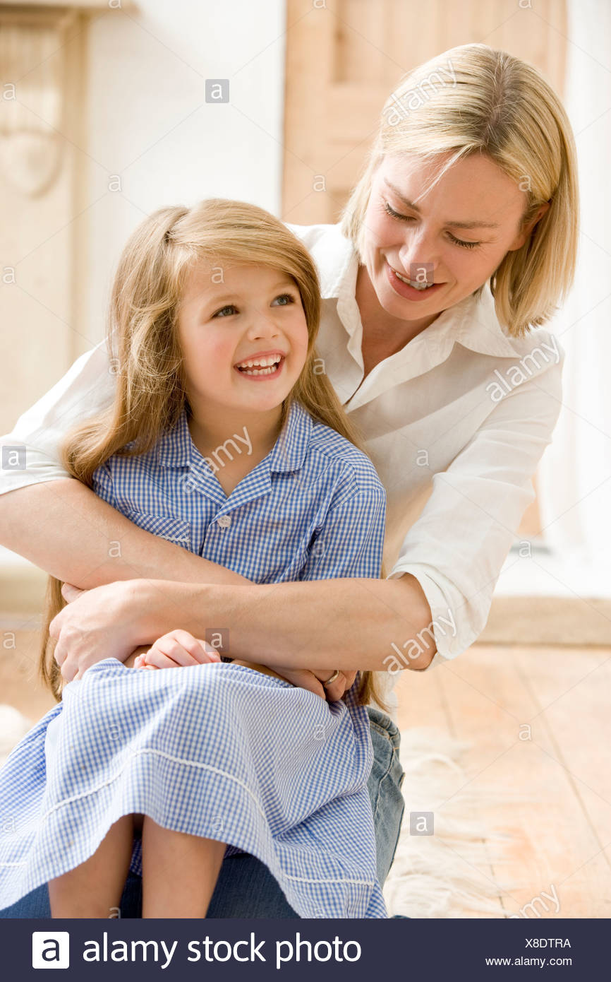 Waving Goodbye To Family High Resolution Stock Photography and Images ...