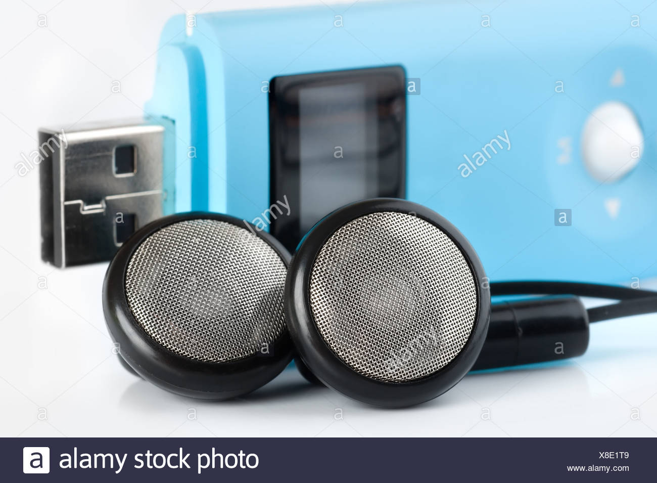 Napster High Resolution Stock Photography and Images - Alamy
