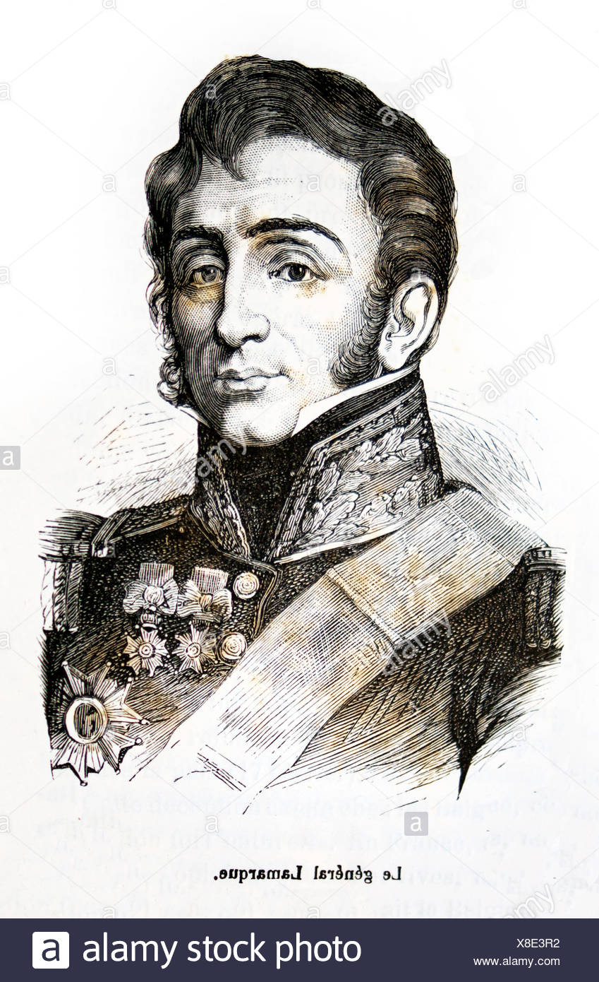 Napoleonic Wars 19th Century High Resolution Stock Photography and ...