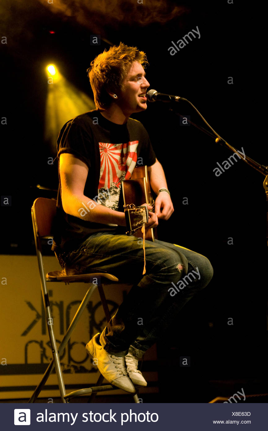 Dignam High Resolution Stock Photography and Images - Alamy