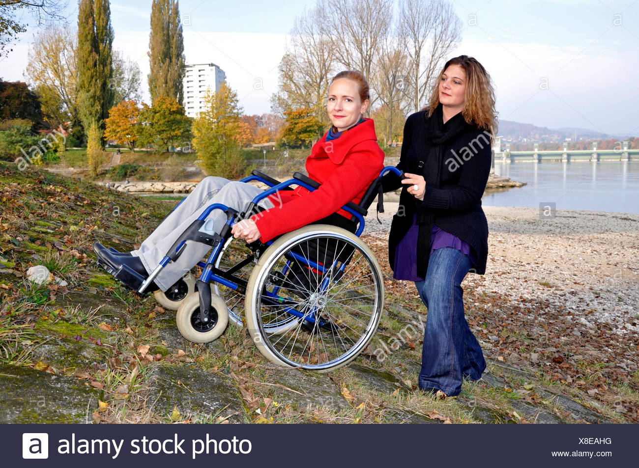 Helpfulness High Resolution Stock Photography and Images - Alamy