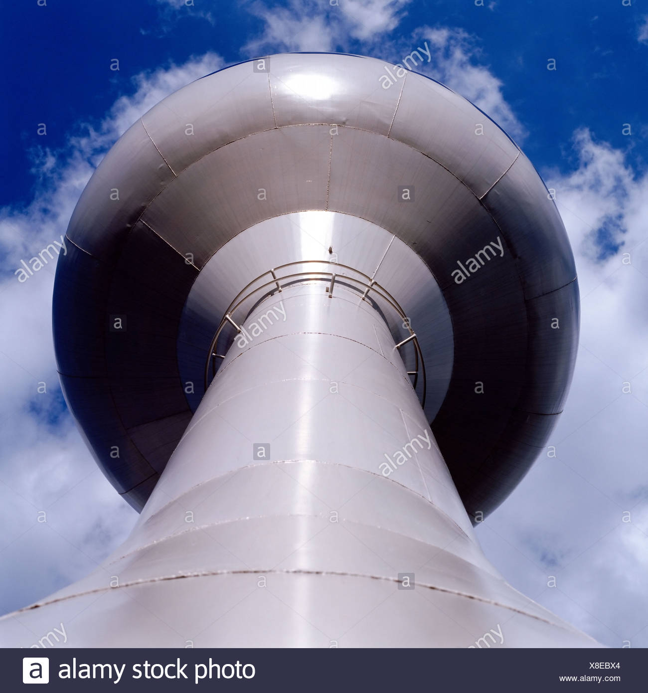 Point Grey High Resolution Stock Photography and Images - Alamy