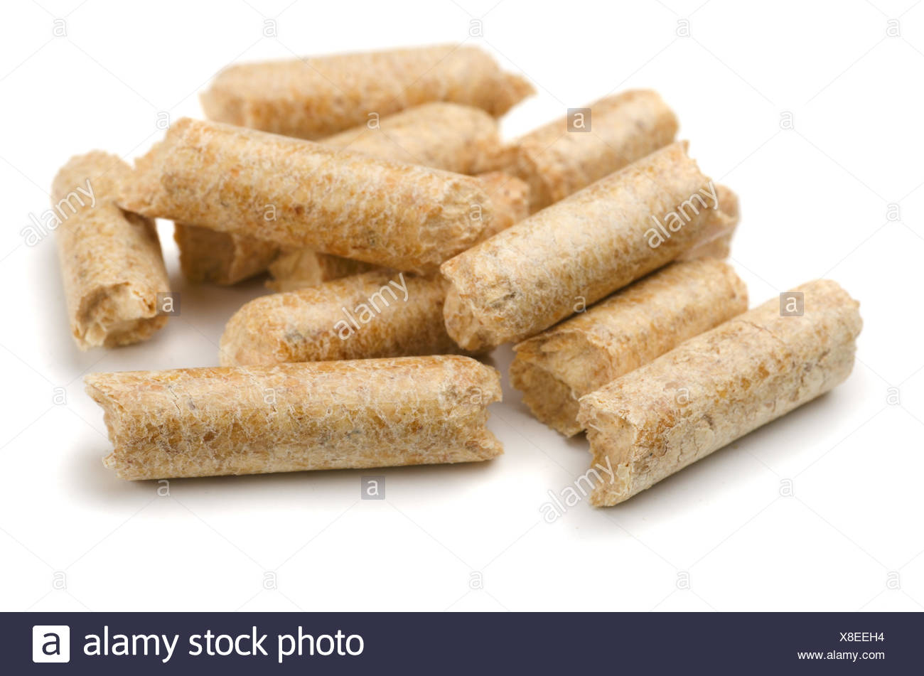 Porous Wood High Resolution Stock Photography and Images - Alamy