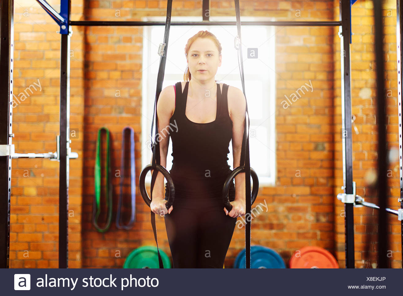 Suspended High Resolution Stock Photography and Images - Alamy