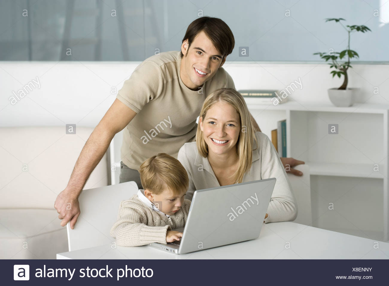 People Sitting Around Tables High Resolution Stock Photography and ...