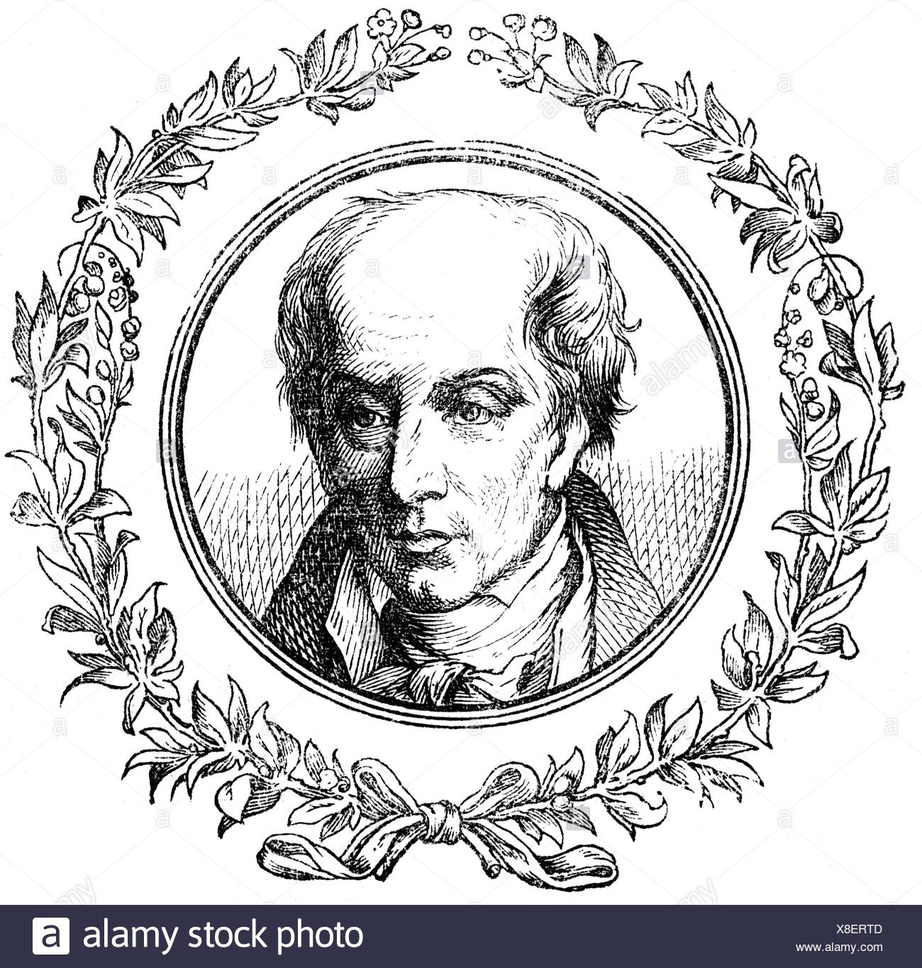 The Wordsworth High Resolution Stock Photography and Images - Alamy