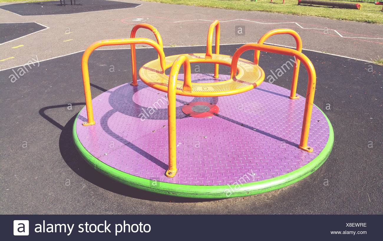 Go Merry Round High Resolution Stock Photography and Images - Alamy