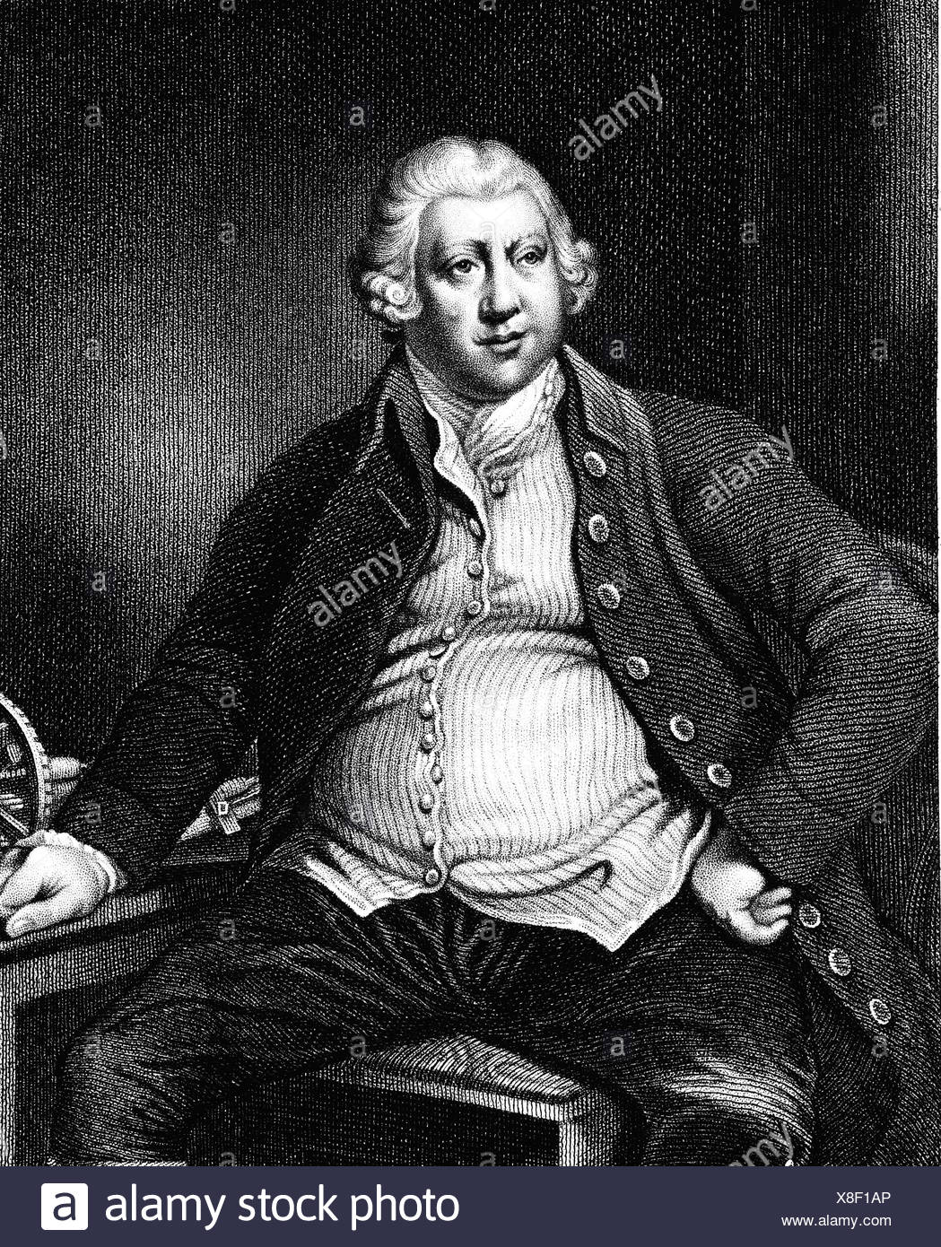 Arkwright High Resolution Stock Photography and Images - Alamy