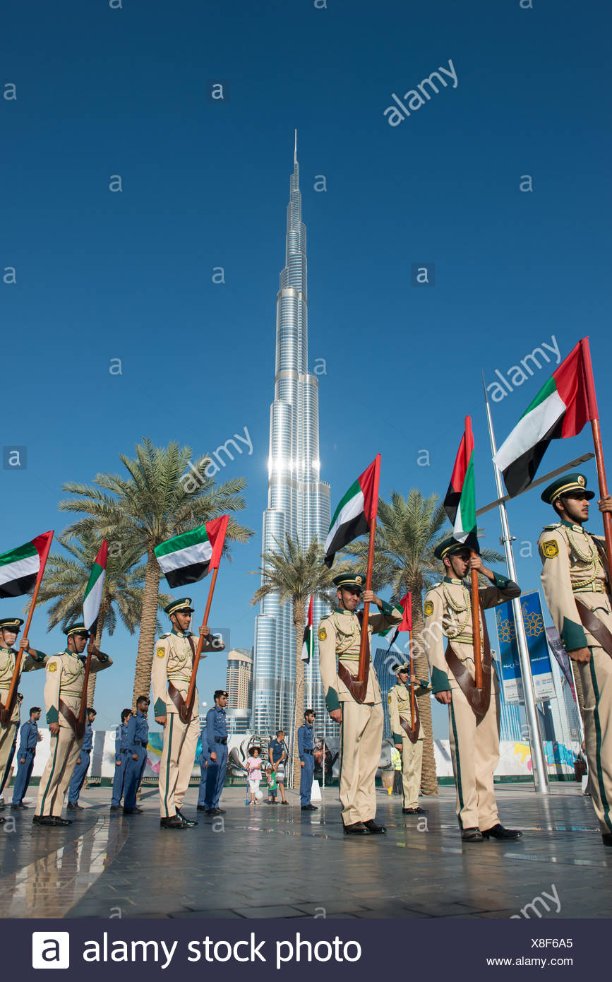 National Day Parade Uae High Resolution Stock Photography and Images ...