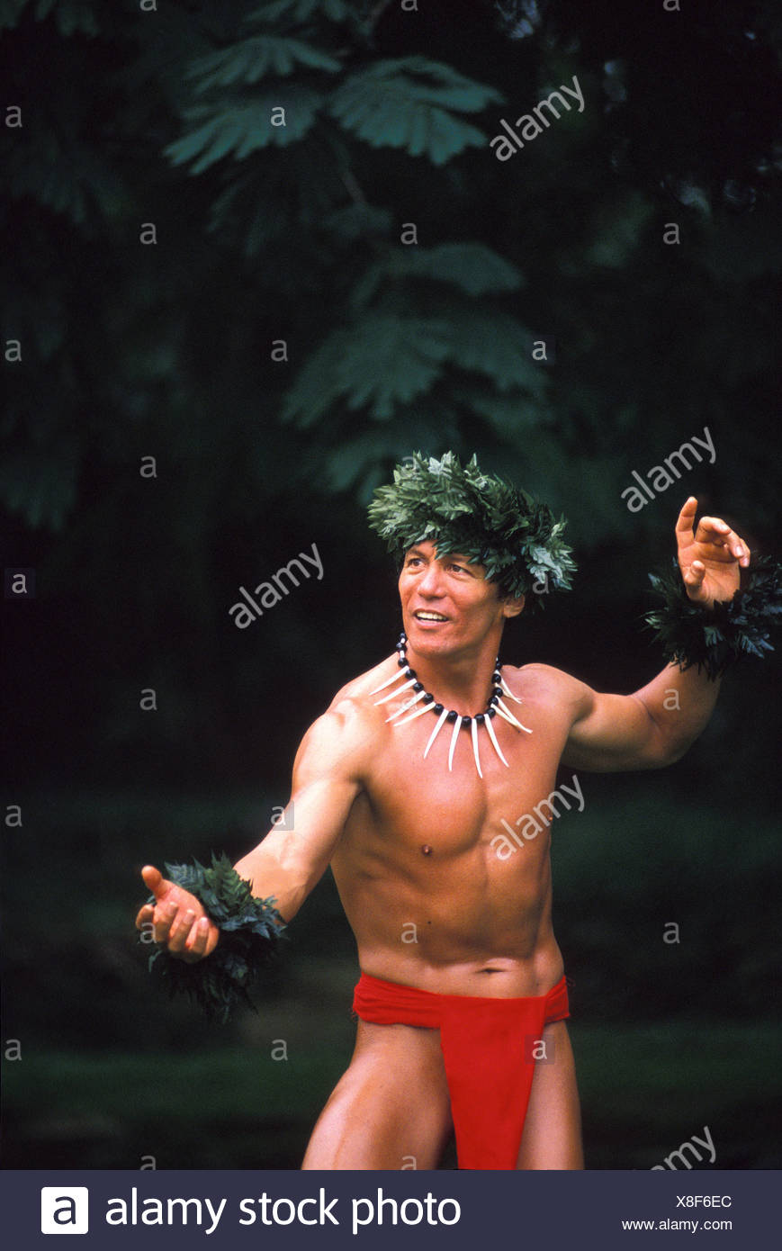 Loin Cloth High Resolution Stock Photography and Images - Alamy
