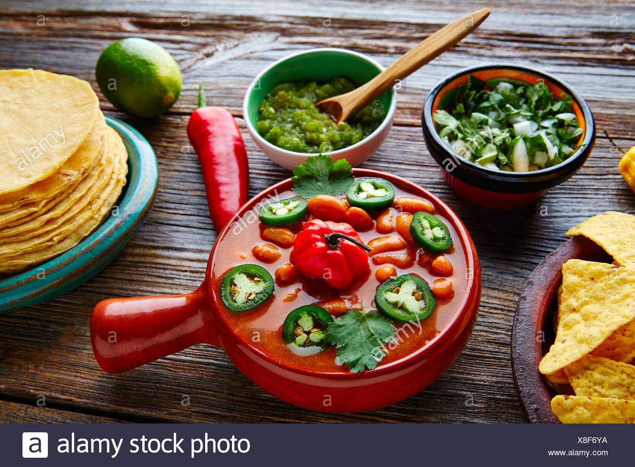 Mexican Charros High Resolution Stock Photography and Images - Alamy