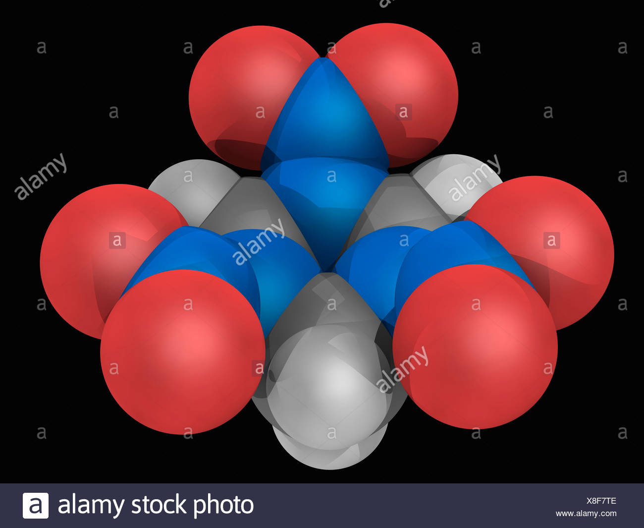 Rdx High Resolution Stock Photography and Images - Alamy