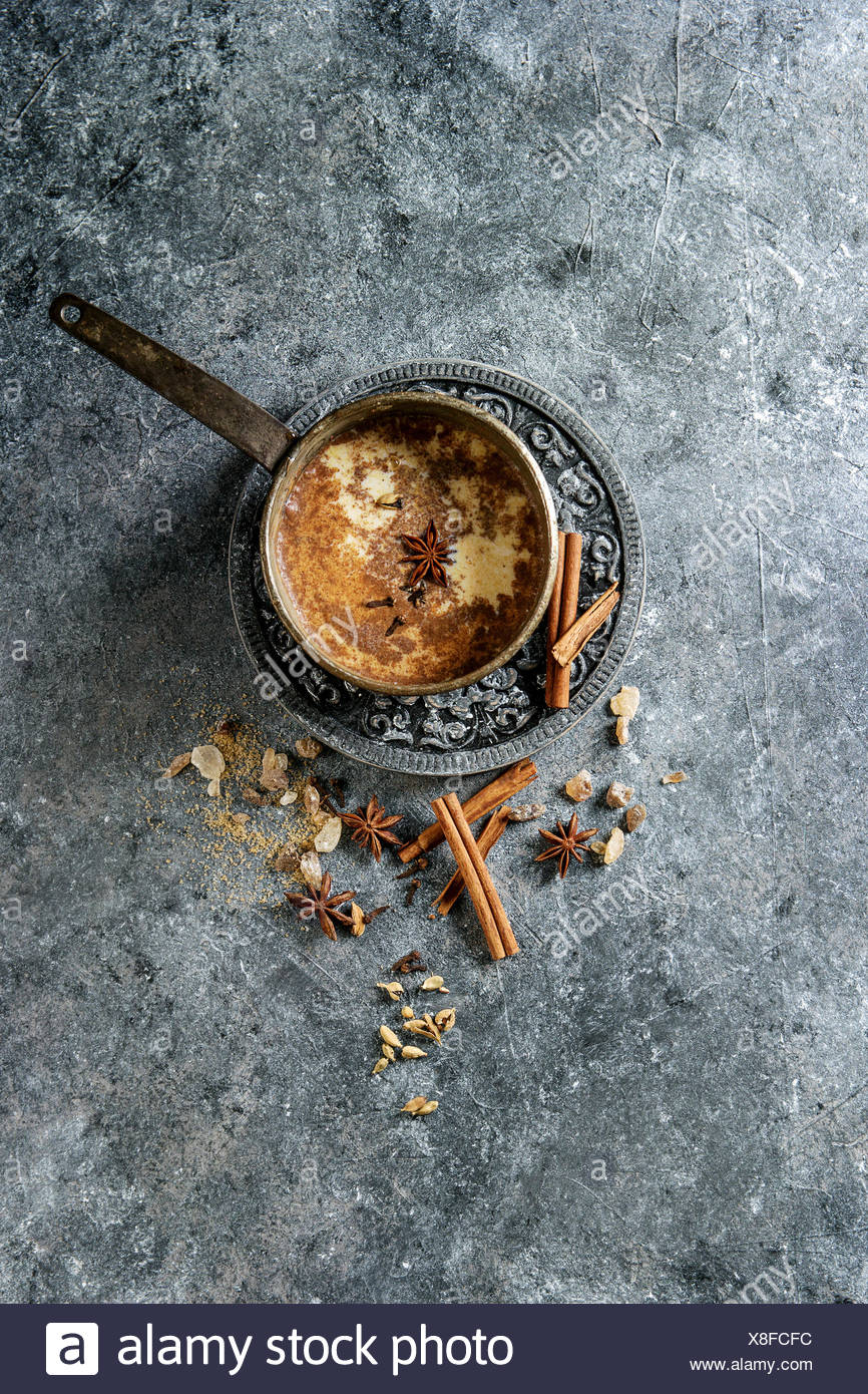 Indian Texture High Resolution Stock Photography and Images - Alamy