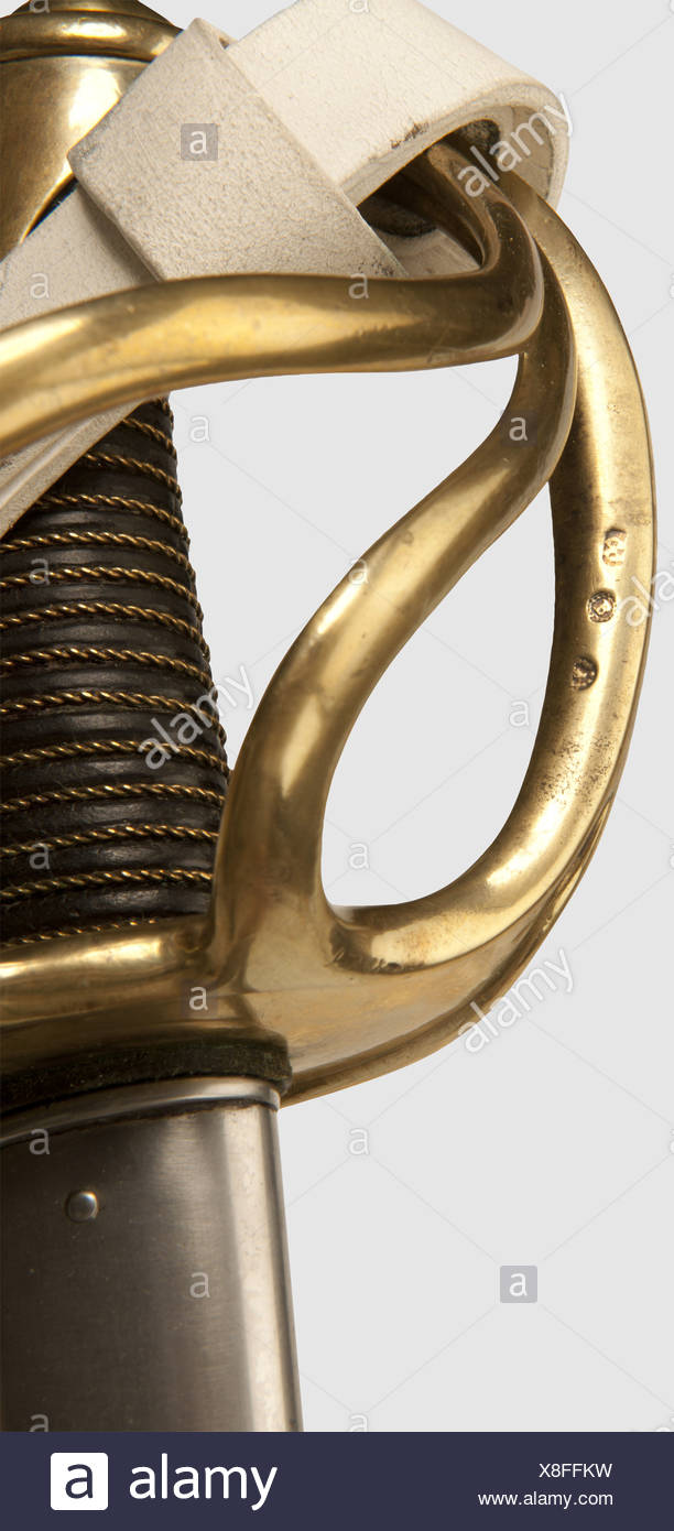 Torsade High Resolution Stock Photography and Images - Alamy