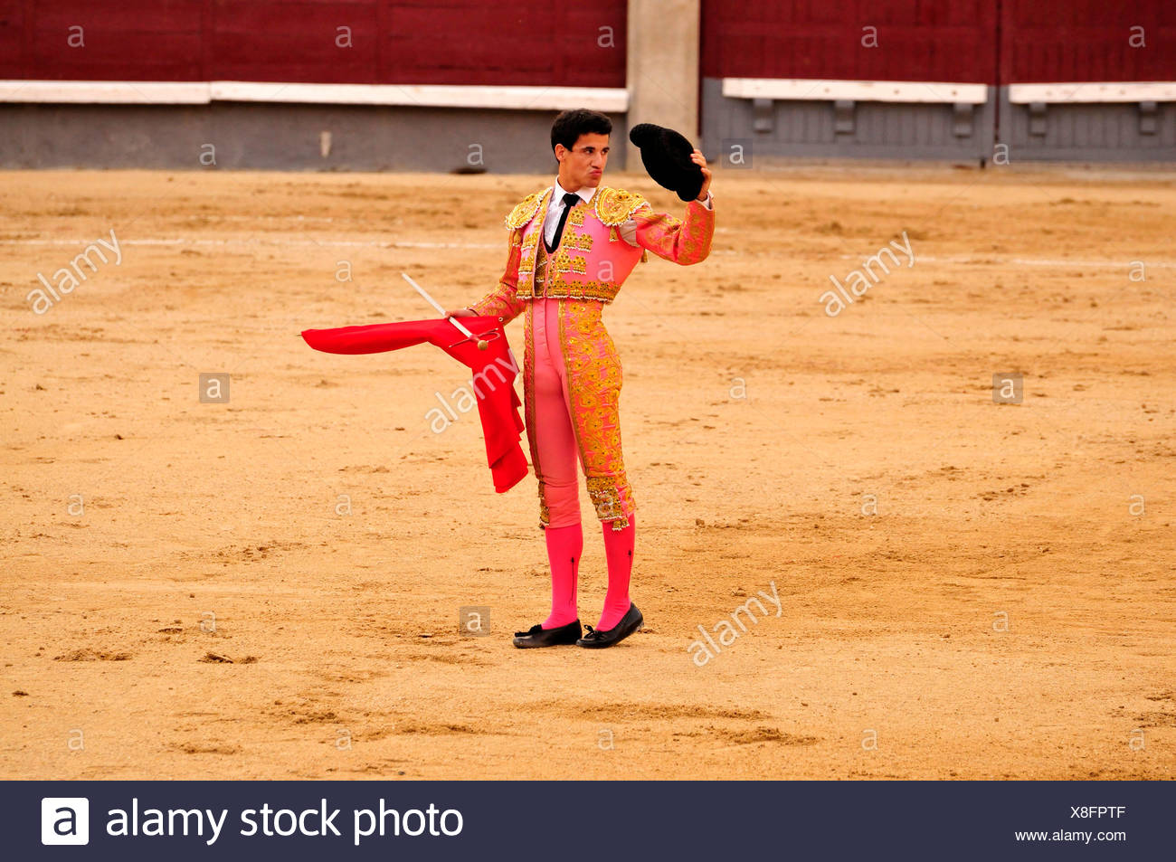 Sword Typical High Resolution Stock Photography and Images - Alamy