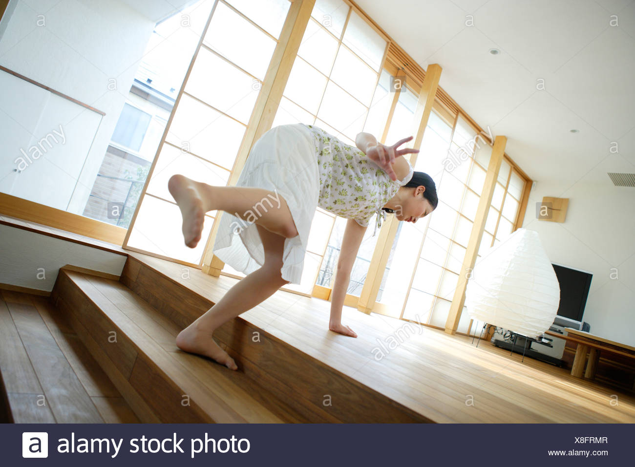 Tripping Over Stock Photos & Tripping Over Stock Images - Alamy