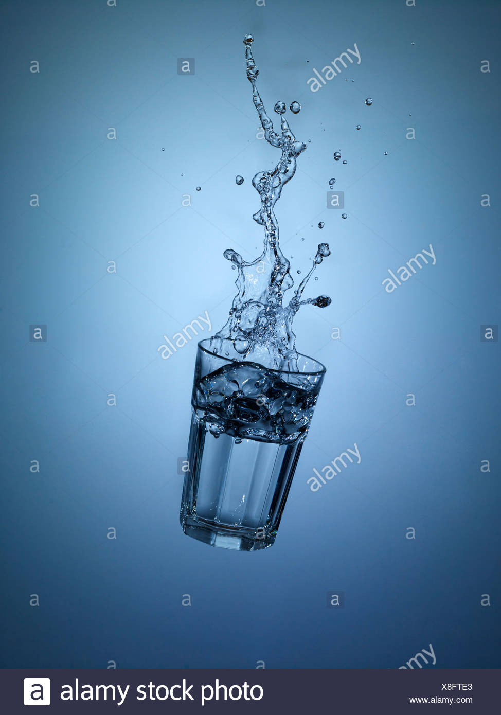 Wetting Stock Photos & Wetting Stock Images - Alamy
