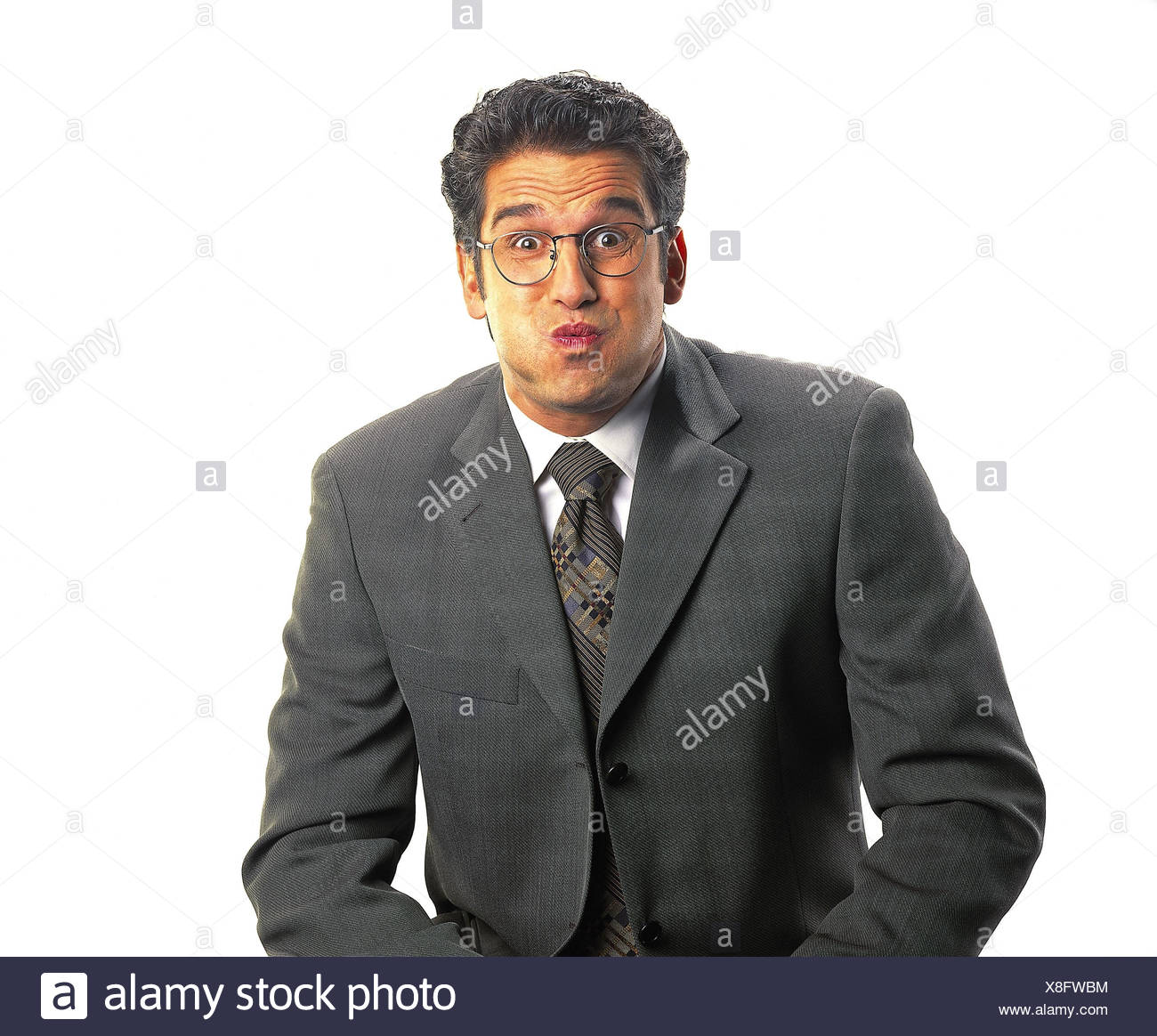 Gloating Stock Photos & Gloating Stock Images - Alamy