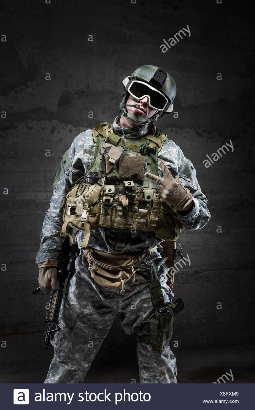 Soldier Of Victory High Resolution Stock Photography and Images - Alamy