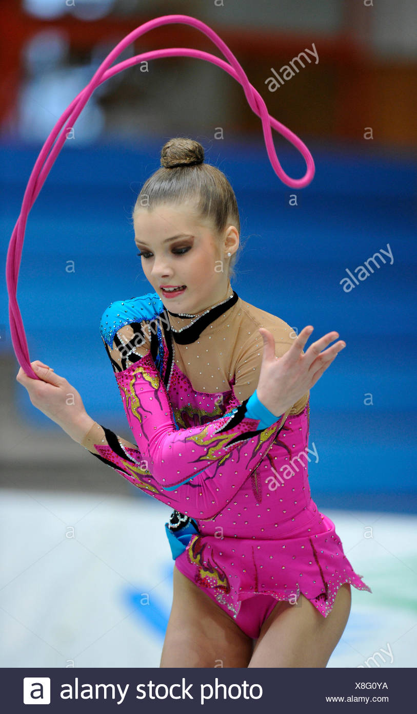 Laura Young High Resolution Stock Photography and Images - Alamy